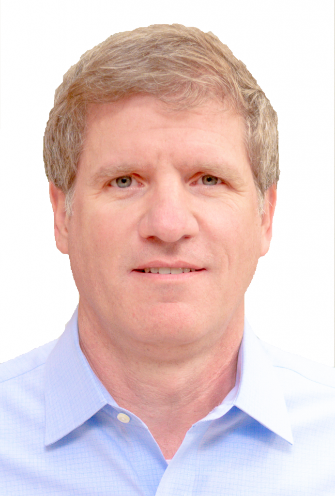 Holly Rudnick's Instagram, Twitter & Facebook on IDCrawl