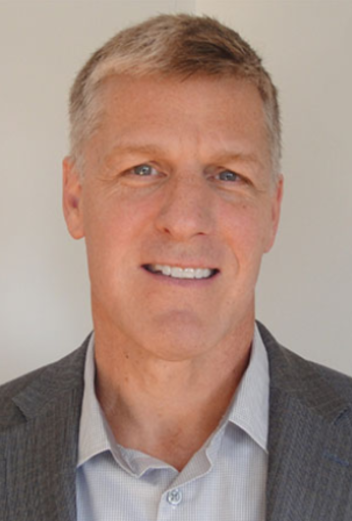 Robotics & Artificial Intelligence | Attorney Industry | Loza & Loza LLP